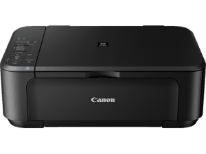 ดาวน์โหลดไดร์เวอร์เครื่องปริ้น Canon MG 3100 series MP Driver – CS ...