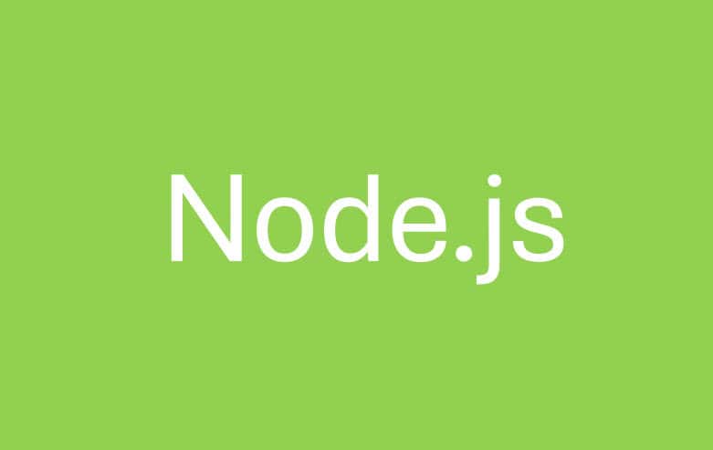 Node.js อ่านข้อมูลในไฟล์ .env – CS Developers. Node.js อ่านข้อมูลในไฟล์ .env – CS Developers.