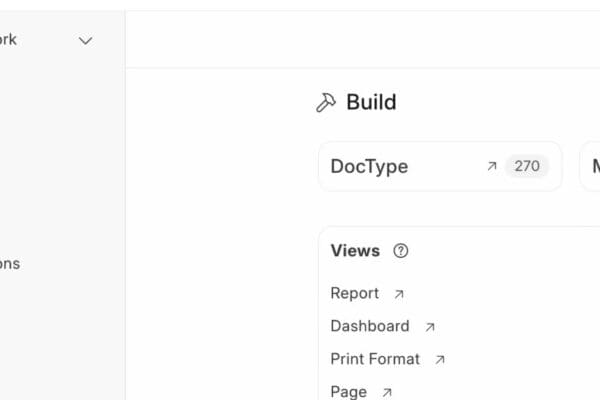 CS Developers. – วิทยาการคอมพิวเตอร์ ภาษาคอมพิวเตอร์ ตัวอย่างโค้ด ดาวน์โหลด